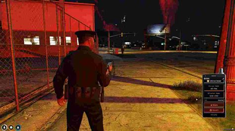 fivem gps script v2 fivem store