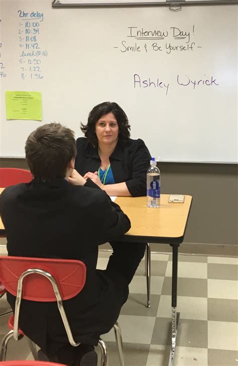 Charisse Smith Csmithfacs Twitter