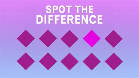 Colours Video And Resources Clickview