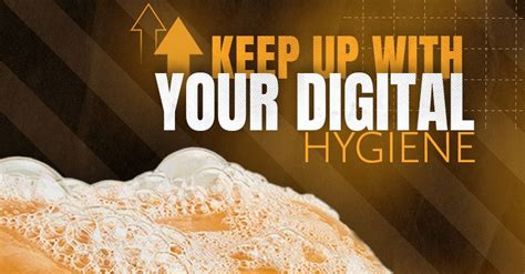 How To Keep Your Data Safe And Secure Caddis Technology Group Posted On The Topic Linkedin