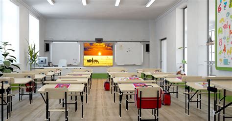 თბილისის №98 სახელმწიფო სკოლა მშობლებისა და მოსწავლეების მიმოხილვა მისამართი და ტელეფონის