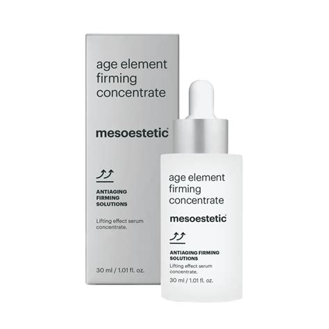Mesotherapy Lsf Dermal Fillers