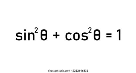 645 Trig Functions Images Stock Photos Vectors Shutterstock