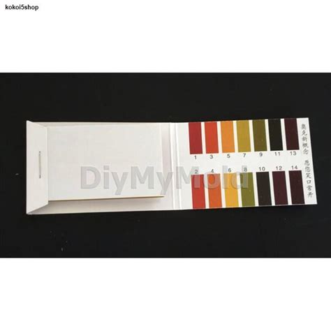 สินค้าสปอต จัดส่งจากกรุงเทพฯ ซื้อ10แผ่นขึ้นไป เหลือแผ่นละ 4 บาท คละลายได้ กระดาษปกรายงาน A4