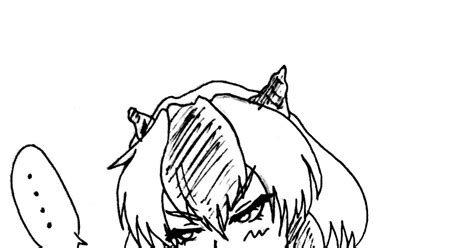 落書き Twitter落書きまとめ（ワンドロ） 紙袋のイラスト Pixiv