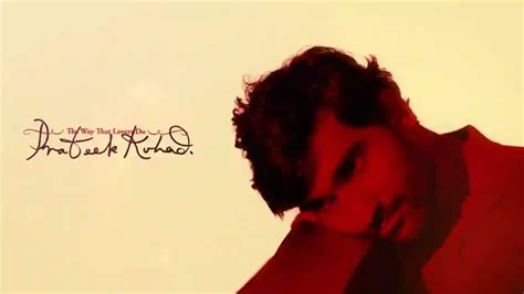 Fat Juicy And Wet Lyrics By Sexyy Red And Bruno Mars Lyrics Quester