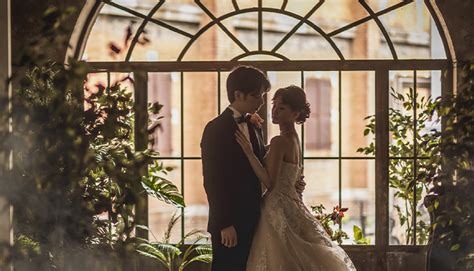 ノーブルジャパン広島【公式】｜広島 のフォトウエディングスタジオ｜結婚式前撮り