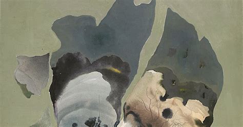 Bimal Dasgupta Works Art And Beyond® Contemporary Art Gallery