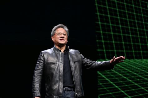 以磨難為成功之路──nvidia創辦人黃仁勳（jensen Huang 1963217台灣台南、太陽水瓶、火星獅子、土星水瓶、輝達、英偉