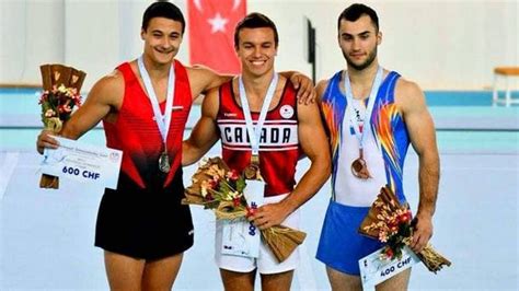 Димитър Димитров Не съм сигурен когато съм без личния си треньор Стадион