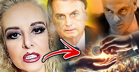 B0mba Moeda De Troca Algo Grande Sensitiva Arrepiou No Tarô 1406