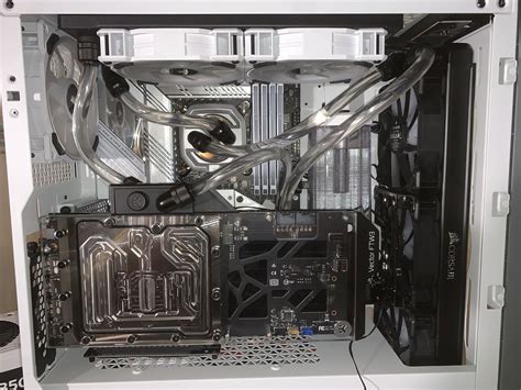 4000x Custom Loop Builds Gg