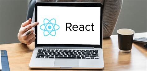 jak wykorzystać css in js w aplikacji opartej na react js