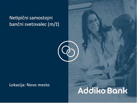 Mojca Smole Posted On Linkedin