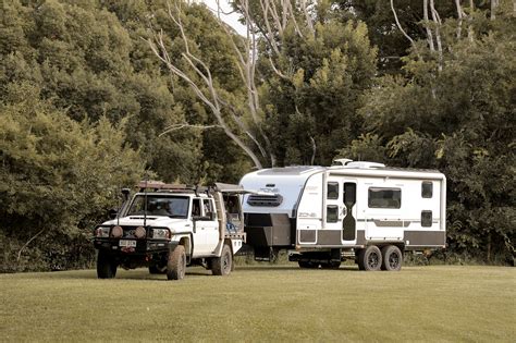 Our Story Zone Rv