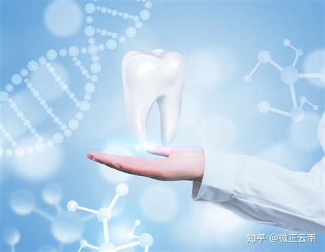 云南吉祥卓越口腔dmso系统：管理者该如何领导？这些技能必须具备 知乎