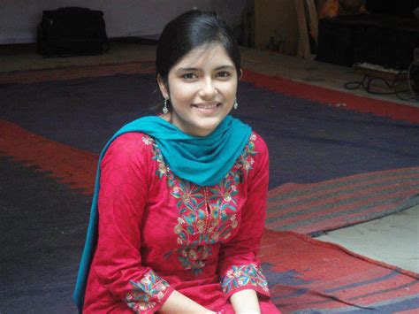 City Mianwali Super Hottest Beautiful Indian Pakistani Girls Hd Photos