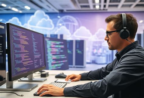 Python Powered Performance Testing For Qa Testers A Comprehensive