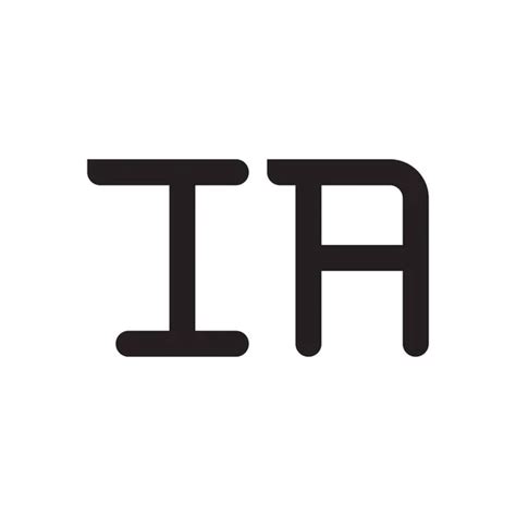 47478494 Isr Vector Images Depositphotos