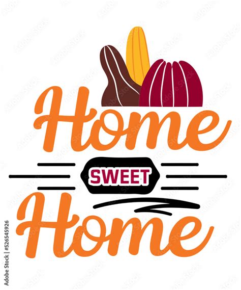 Fall Svg Happy Fall Svg Fall Svg Bundle Autumn Svg Bundle Svg