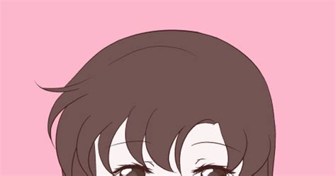 マリュー・ラミアス マリューさんお誕生日おめでとう2022 初花のうごイラ Pixiv
