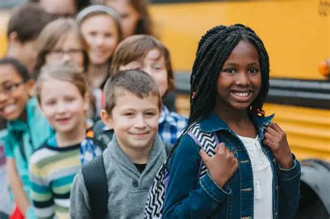 The Power Of Generation Effect Enhancing Learning For Optimal Results Key To Study