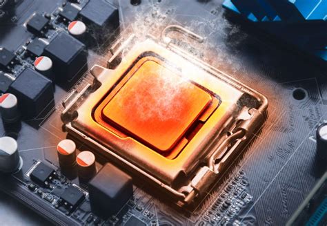 How To Fix The An Unreal Process Has Crashed UE Tiger Error