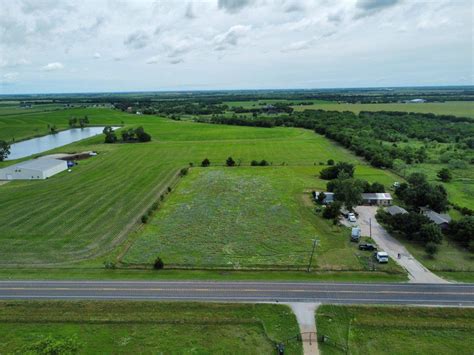 2590 FM 878 Waxahachie TX 75165 MLS 20332366 Trulia