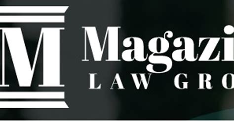 Magazine Law Clearwater Florida Aboutme