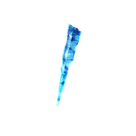 Filerelink Ice Spire Squarepng Granblue Fantasy Wiki