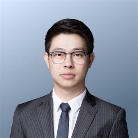 Corporate Governance Osl Group