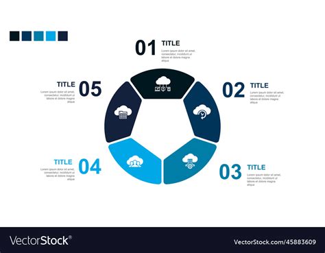 Cloud Computing Backup Platform Public Royalty Free Vector