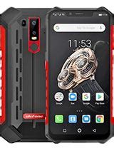 Ulefone Armor E Price In Pakistan Mobilemall