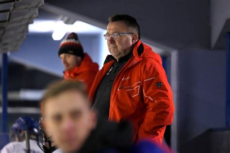 Hc Rt Torax Poruba Devátá Třída Hraje O Extraligu Sestavovací Rébus
