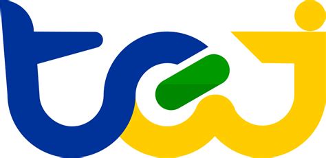 TEJ財報優先名單申請表 TEJ台灣經濟新報