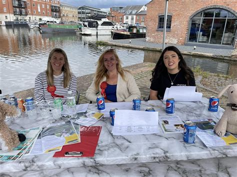 Diglis Marina Narrowboats Uk