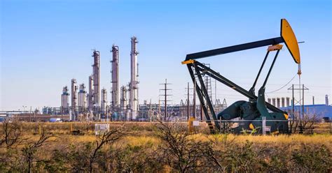 Potential Title Brent Crude And Us Wti Prices Rise Amid Escalating