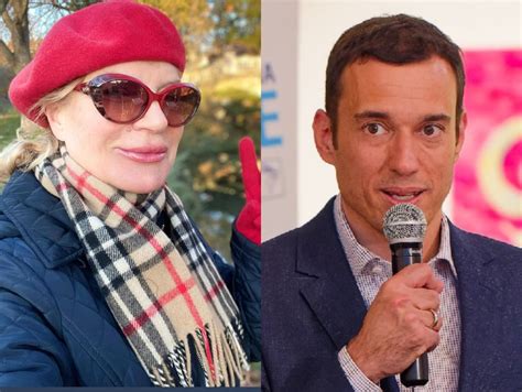 Колтуклиева ги съсипа Кои са ГАДОВЕТЕ срещу които крещят на митингите за Терзиев Шофьорите