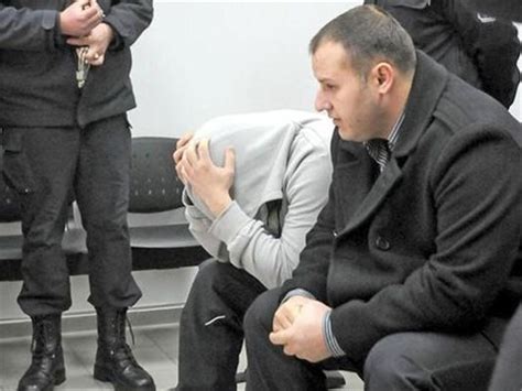 Натискали Главата да дава показания срещу Маргина