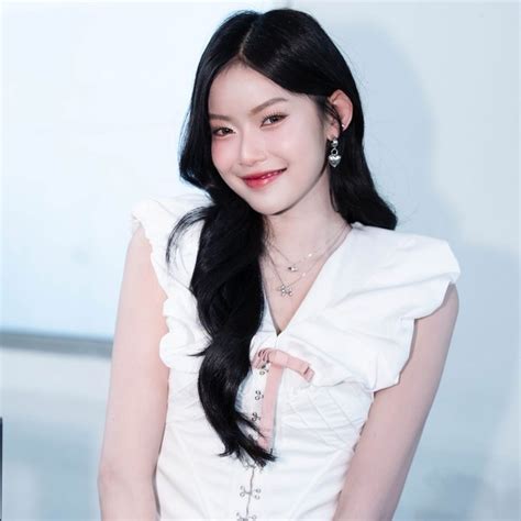 Pixxie Mabelz Fandom Community │ No1 Kpop App Choeaedol