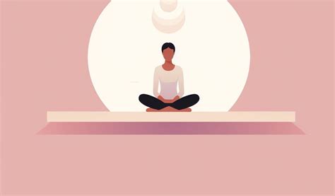 The Intersection Of Wellbeing And Diversity Equity And Inclusion Part One