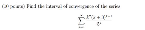 Solved A Find P4 X The Fourth Order Taylor Polynomial Of