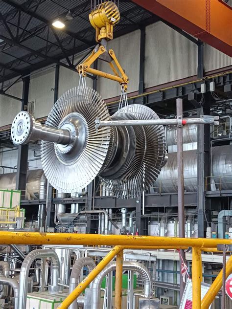 Gokul Subramaniyam On Linkedin Lp Rotor