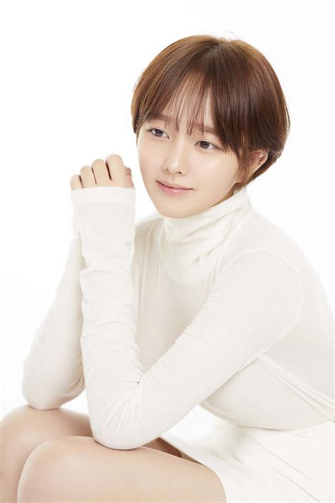 [스타박스] 정지소★탤런트