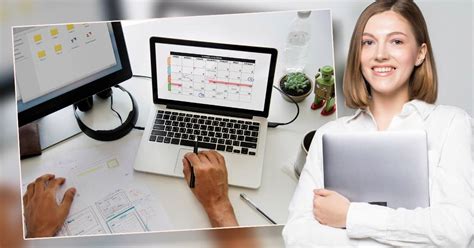 What Are The Different Types Of Appointment Scheduling