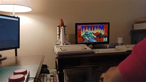 Github Nickbilddoomkb There Is No Quicker Way To Get Your Retro Github Nickbilddoomkb There Is No Quicker Way To Get Your Retro
