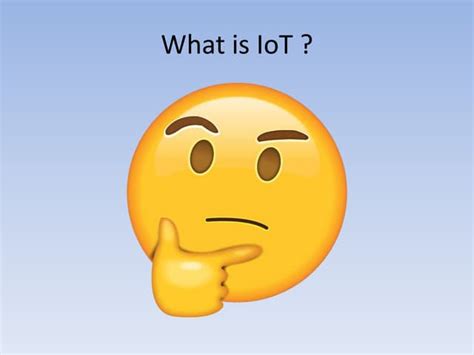 Iot Presentation New 2 Pptx Internet Computing