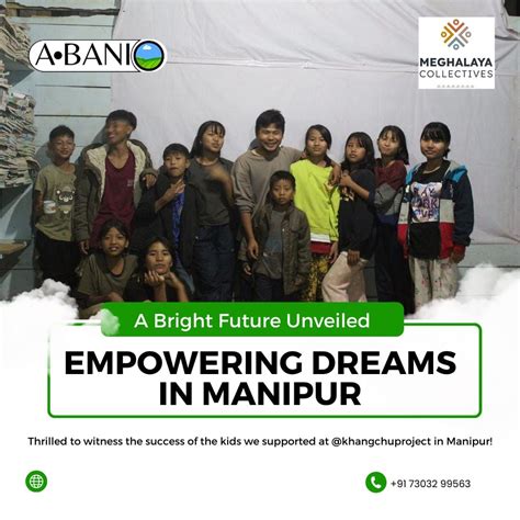 Anant Learning And Development Pvt Ltd On Linkedin Educationforall