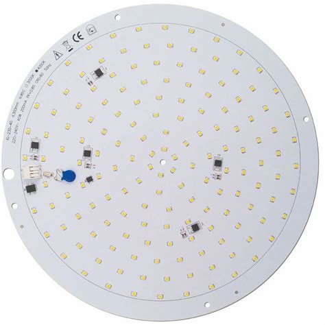 Aluminium Ccl Automation Aluminum Led Pcb Copper Thickness Mm Thickness Mm At