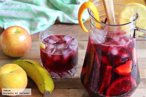 Recetas Para Cenas De Verano La Cocina De Pedro Y Yolanda